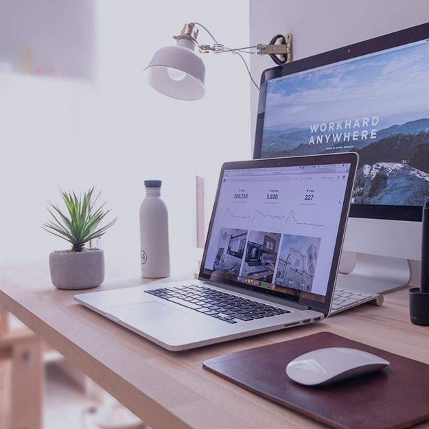 Prium – Public Relations International Union &Media