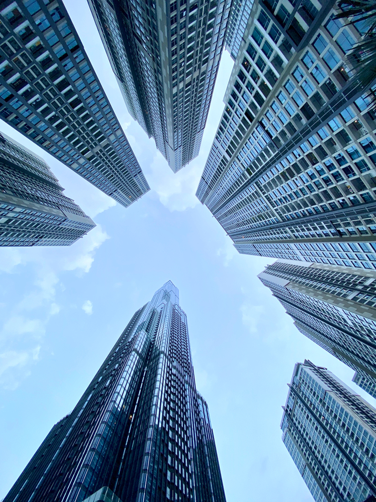 Corporate Membership – Prium