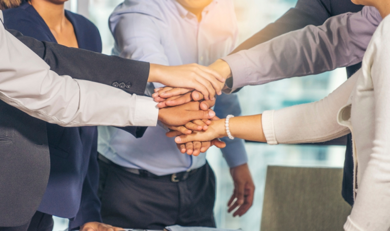 Corporate Membership – Prium