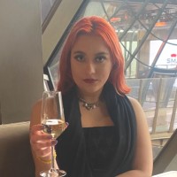 Isabelle Bear – Prium